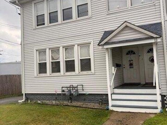 house with 4 bedroom, Chicopee MA DS104298736