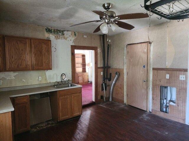house with 4 bedroom, Chicopee MA ES103444475