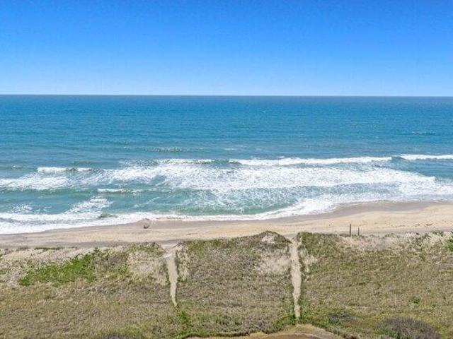 house with 4 bedroom, Chilmark MA ES102822838