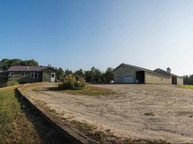 house with 4 bedroom, China ME DS103965986