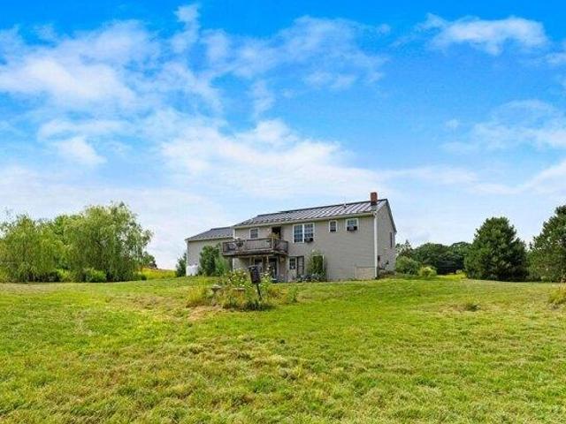 house with 4 bedroom, China ME ES104481834