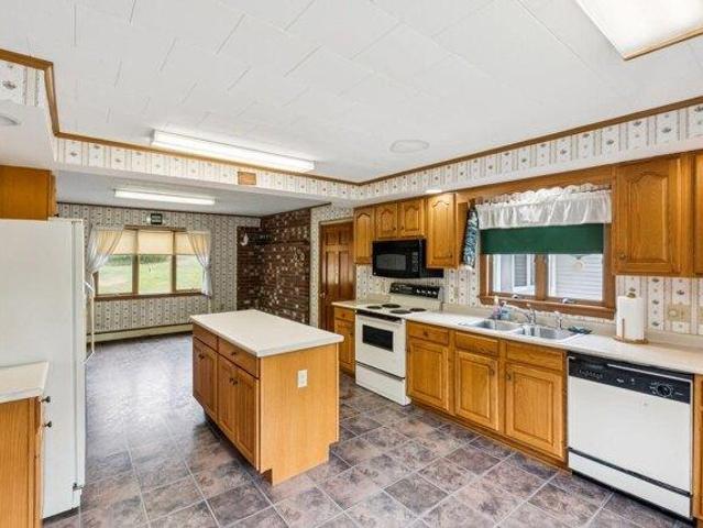 house with 4 bedroom, China ME ES105109325