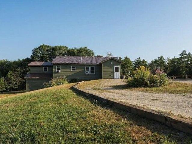 house with 4 bedroom, China ME ES105127656