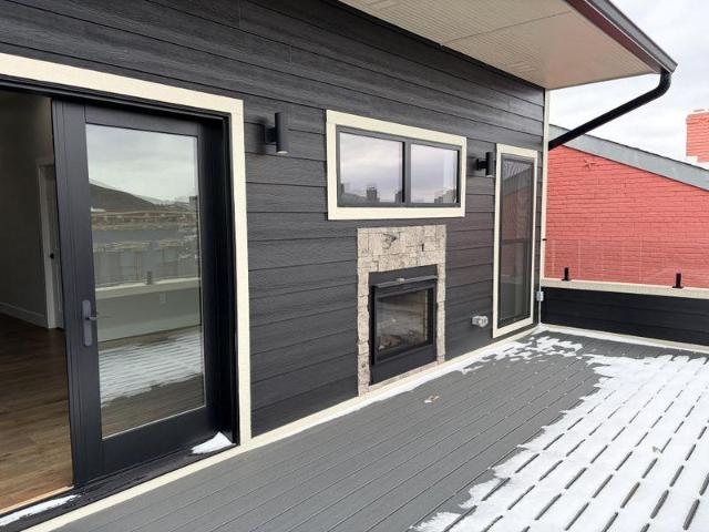 house with 4 bedroom, Cincinnati OH ES100973236