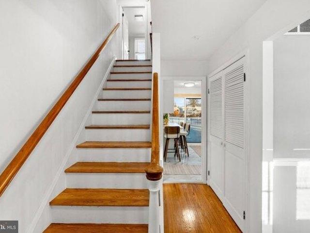 house with 4 bedroom, Cinnaminson NJ DLS101602253