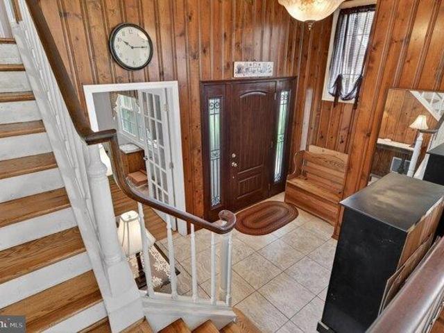 house with 4 bedroom, Cinnaminson NJ DLS101633438