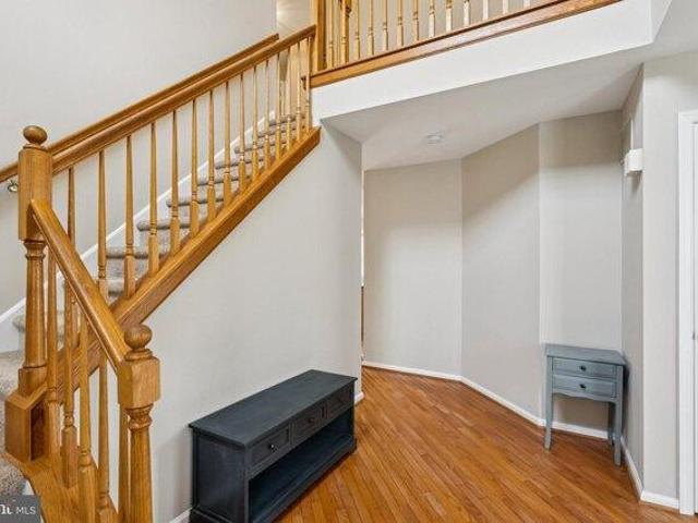 house with 4 bedroom, Cinnaminson NJ DLS101662100