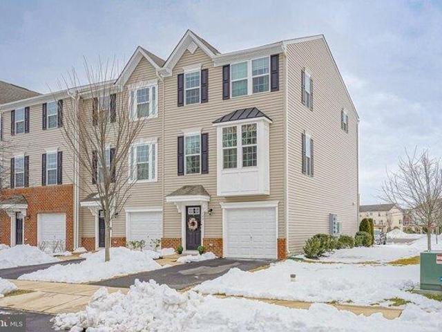 house with 4 bedroom, Cinnaminson NJ DS101801644