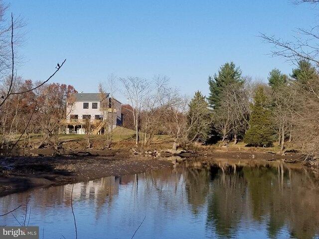 house with 4 bedroom, Cinnaminson NJ DS102779225