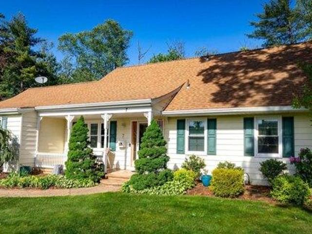 house with 4 bedroom, Cinnaminson NJ DS102727672