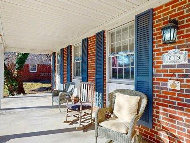 house with 4 bedroom, Cinnaminson NJ ES105173799