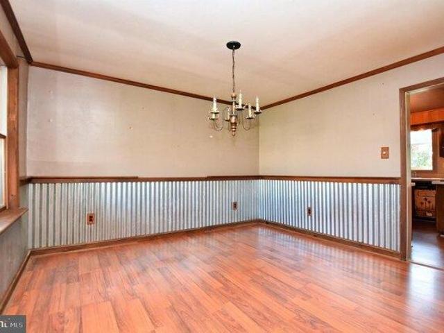 house with 4 bedroom, Cinnaminson NJ ES105175390