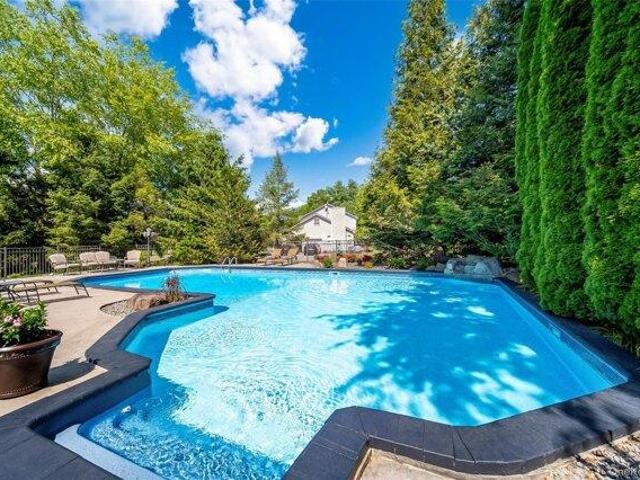 house with 4 bedroom, Circleville NY ES105204683