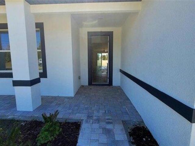 house with 4 bedroom, Citrus Springs FL DLS89155812