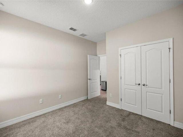 house with 4 bedroom, Citrus Springs FL DS89485399