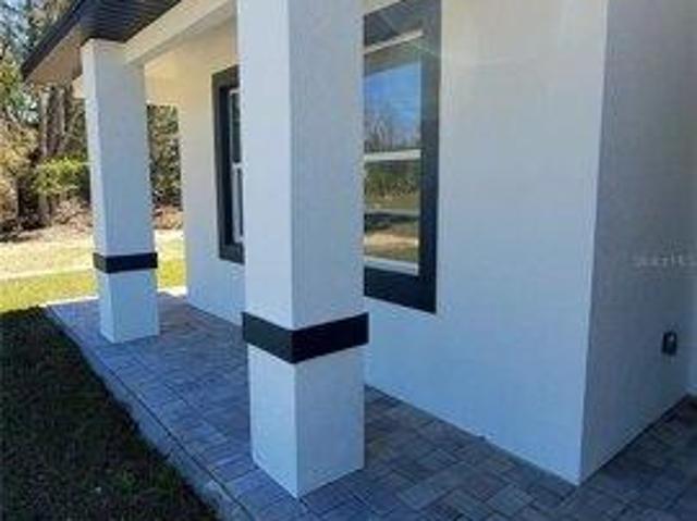 house with 4 bedroom, Citrus Springs FL ELS89155812
