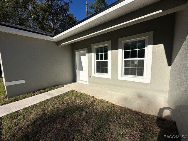 house with 4 bedroom, Citrus Springs FL ELS89207781