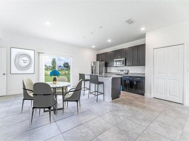 house with 4 bedroom, Citrus Springs FL ELS89379889