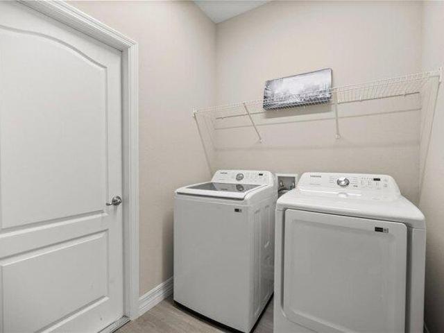 house with 4 bedroom, Citrus Springs FL ES88853797