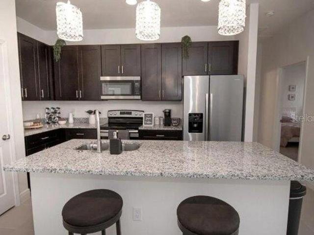 house with 4 bedroom, Citrus Springs FL ES88899119
