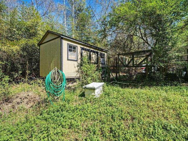 house with 4 bedroom, Comer GA DS100973250