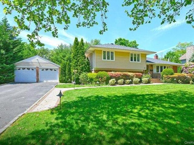 house with 4 bedroom, Commack NY DS103627213