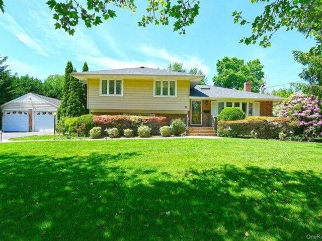 house with 4 bedroom, Commack NY ES103627213