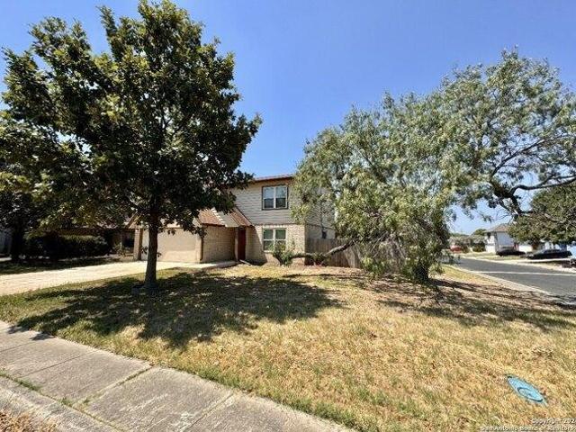 house with 4 bedroom, Converse TX ES103501183
