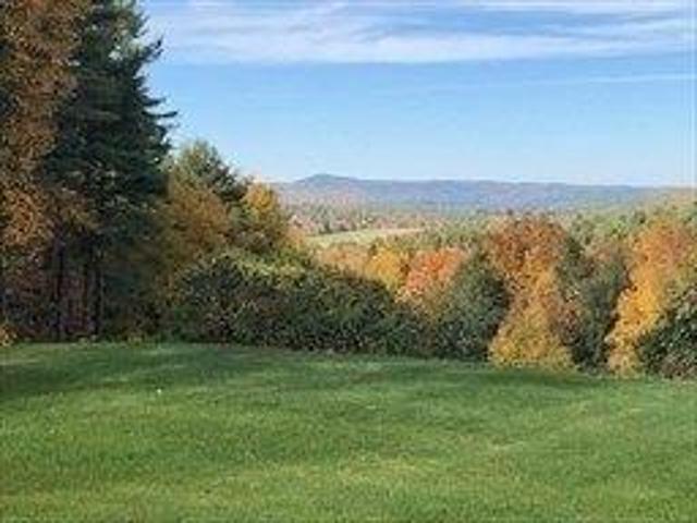 house with 4 bedroom, Conway MA DS102478211