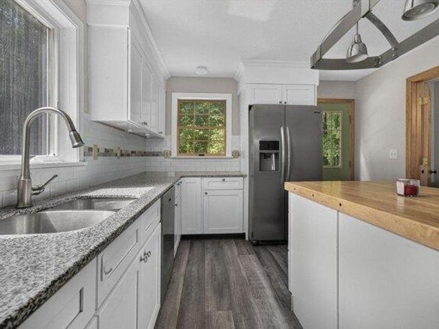 house with 4 bedroom, Conway MA ES105082250