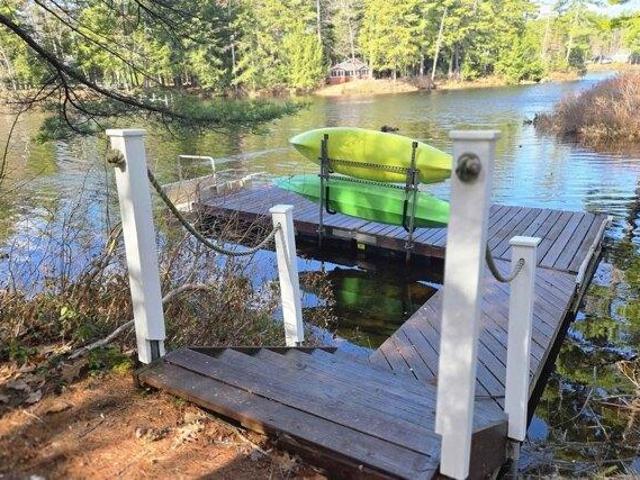house with 4 bedroom, Conway NH DLS103127325