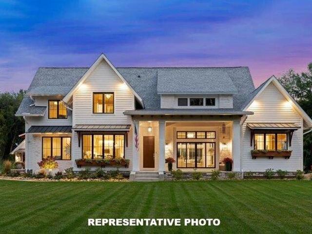 house with 4 bedroom, Conway NH DS102530849
