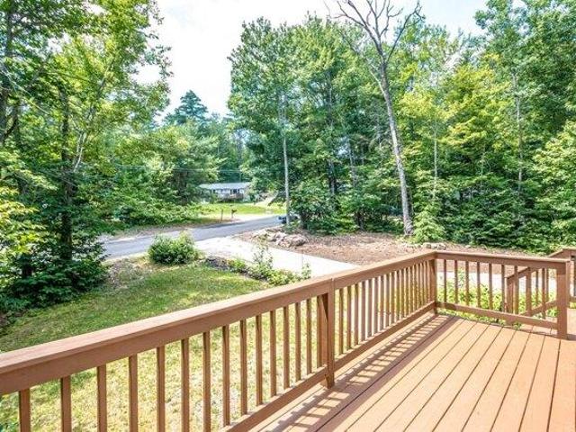 house with 4 bedroom, Conway NH DS104263989