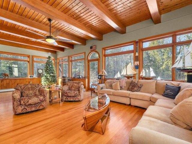 house with 4 bedroom, Conway NH ES103159042