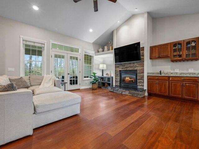 house with 4 bedroom, Conway NH ES104788443