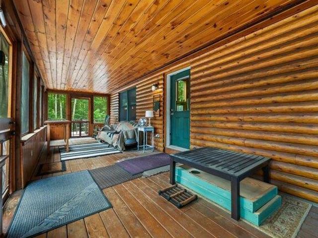 house with 4 bedroom, Conway NH ES104792358