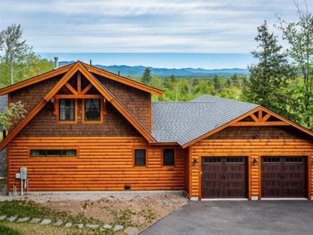 house with 4 bedroom, Conway NH ES105106206