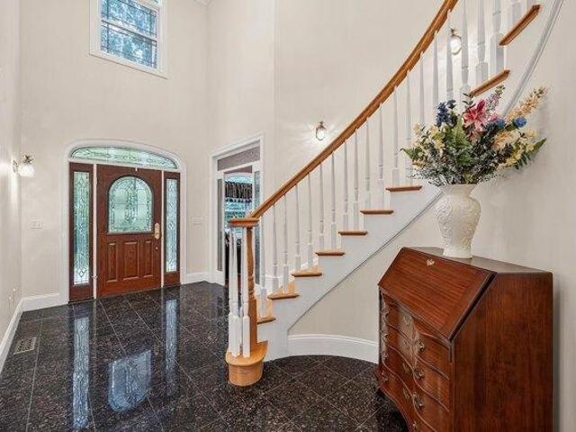 house with 4 bedroom, Conway NH ES105108587