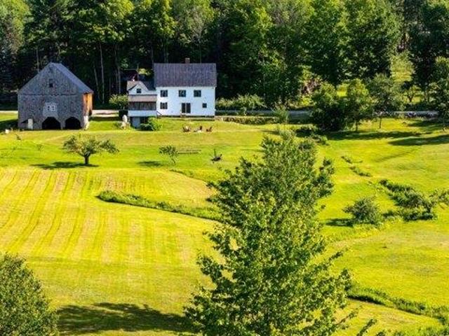 house with 4 bedroom, Conway NH ES105109772