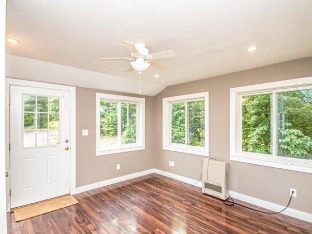 house with 4 bedroom, Conway NH ES105141797