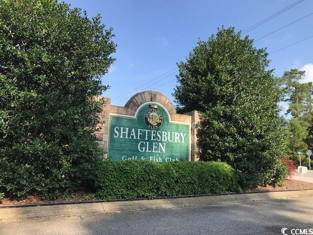 house with 4 bedroom, Conway SC DLS94306282