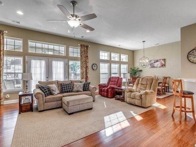 house with 4 bedroom, Conway SC DS89018240