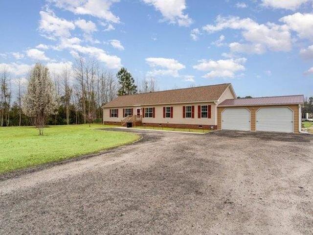 house with 4 bedroom, Conway SC DS89497907