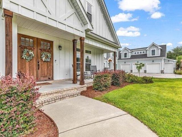 house with 4 bedroom, Conway SC ES88926153