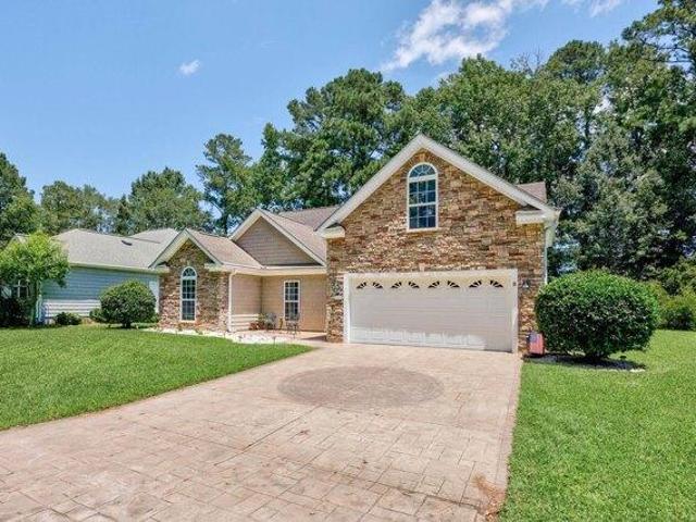 house with 4 bedroom, Conway SC ES103500777