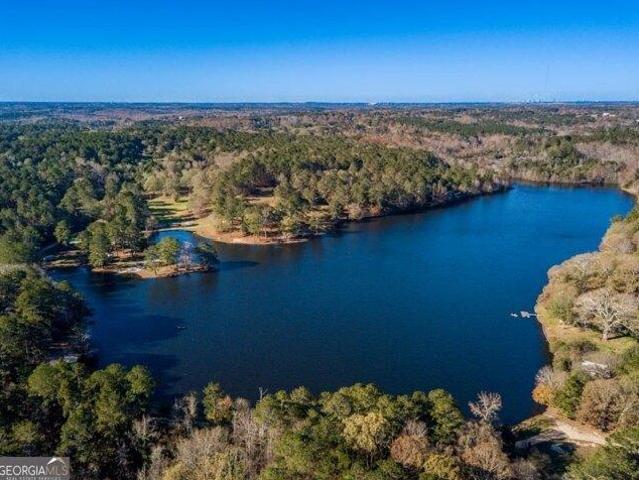 house with 4 bedroom, Conyers GA DLS89421720
