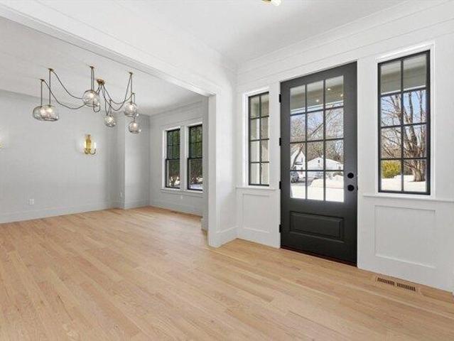 house with 4 bedroom, Concord MA DLS102480018