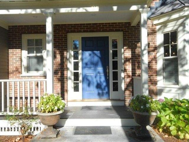 house with 4 bedroom, Concord MA DLS102724908