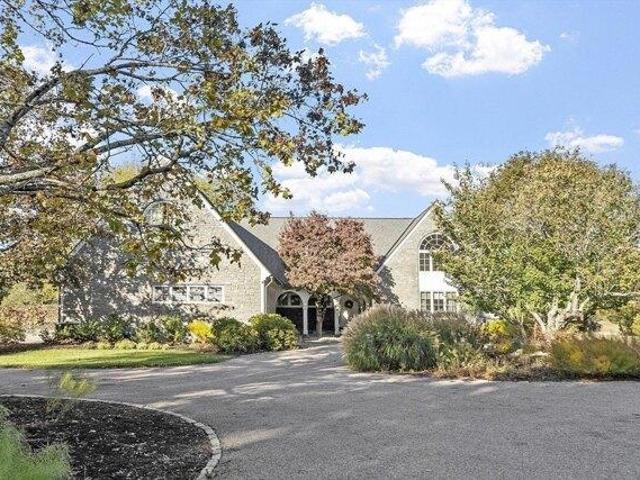 house with 4 bedroom, Concord MA DLS102859816