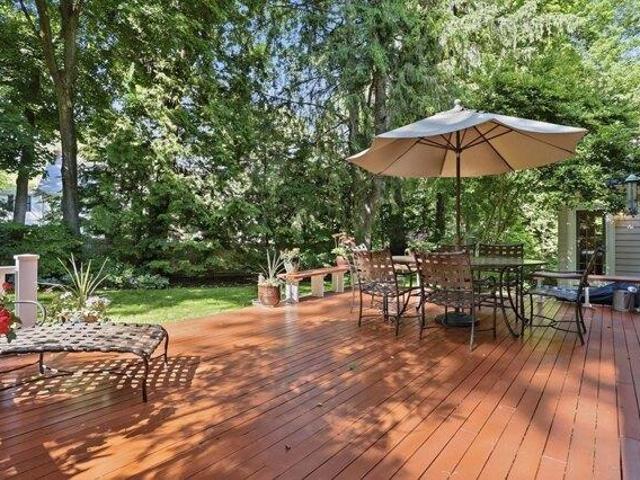 house with 4 bedroom, Concord MA DS104295518